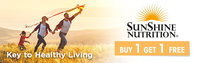 Sunshine Nutrition, Buy Sunshine Nutrition Online, Sunshine Nutrition ...