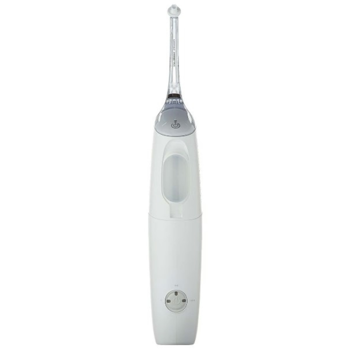 Buy Philips Sonicare AirFloss Pro/Ultra Interdental cleaner online at ...