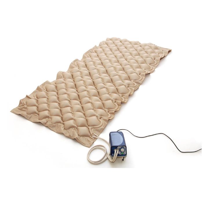Buy Novacare As1 Bubble Pad | Life Pharmacy