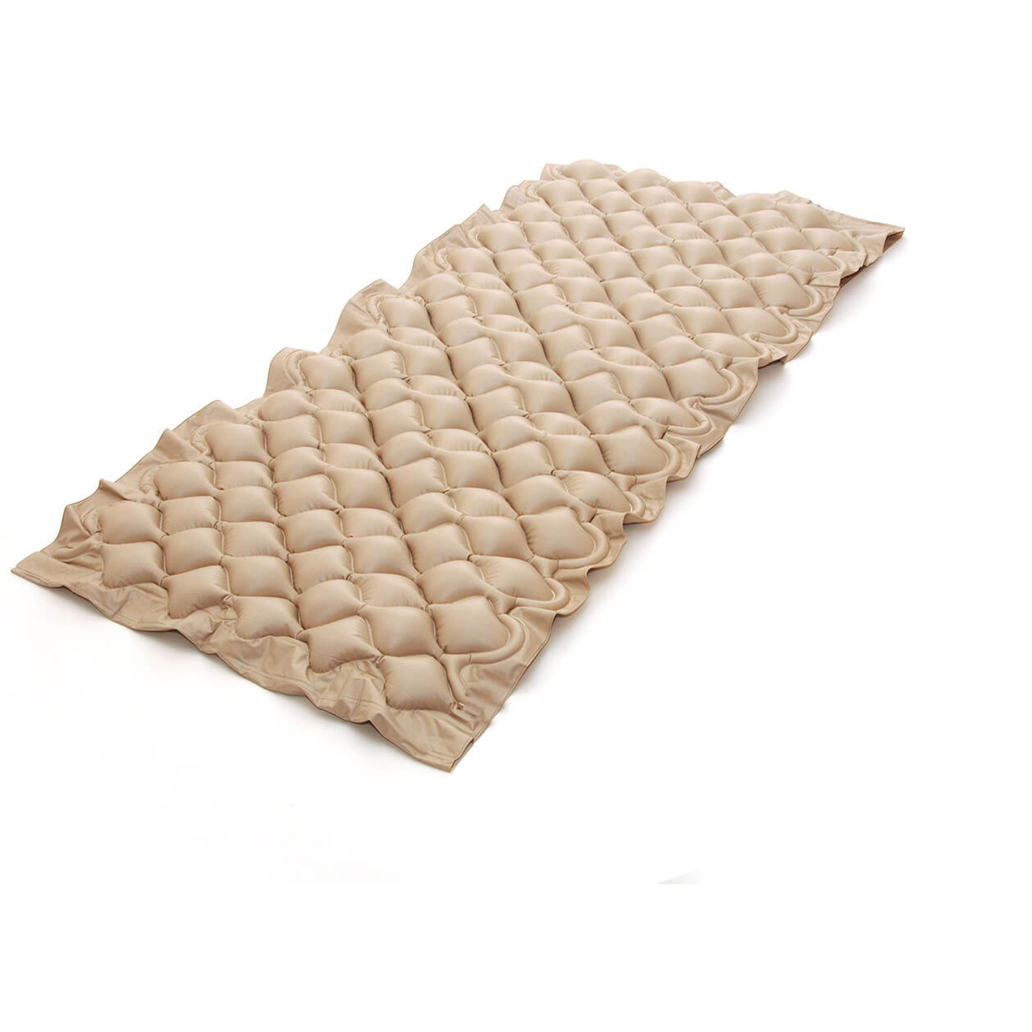 Buy Novacare As1 Bubble Pad online at best price in the UAE | Life Pharmacy