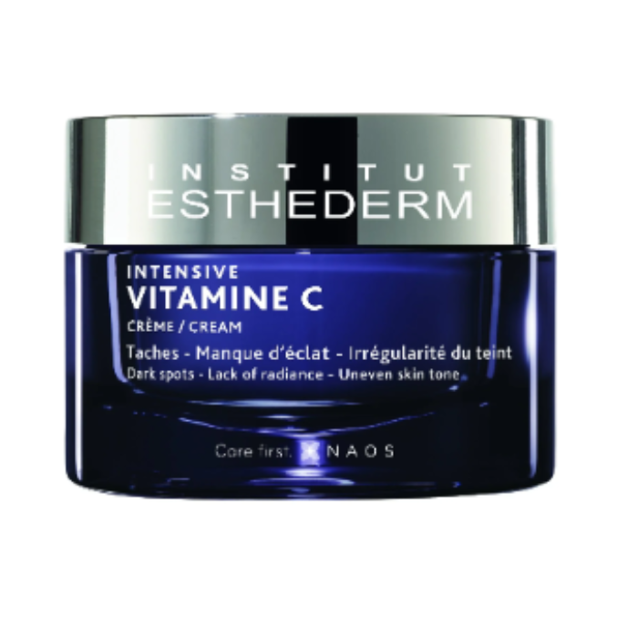 Buy Esthederm Intensive Vitamine C Cream 50ml online at best price in ...