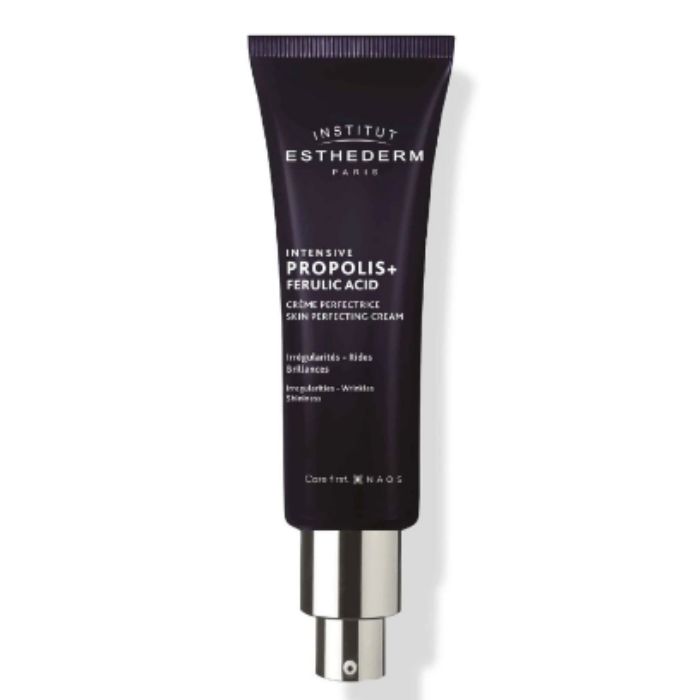 Buy Esthederm Intensive Propolis+Ferulic Acid Skin Prefecting Cream ...