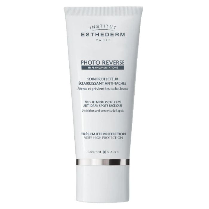 Buy Esthederm Photo Reverse Anti Dark Spots Face Cream 50ml online at ...