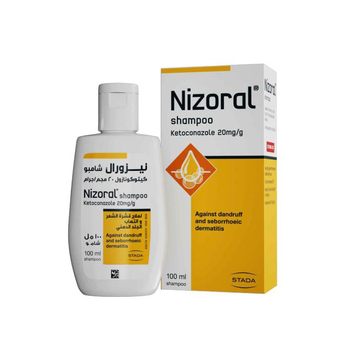 Buy RECONIL 200MG TABLETS 60S (10S BLISTER X 6) online at best price in ...