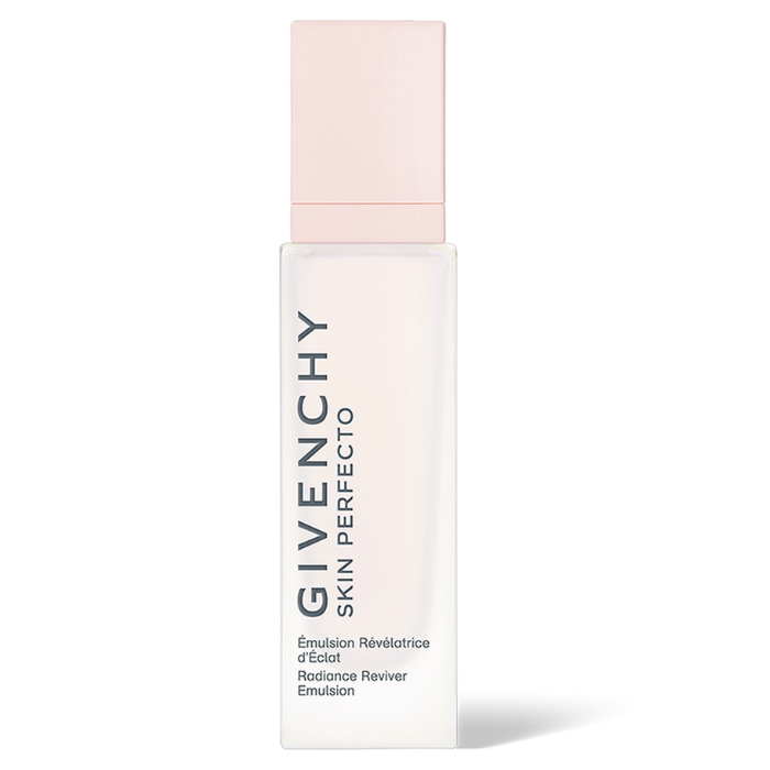 Buy Givenchy Skin Perfecto Radiance Reviver Emulsion 50ml online at ...