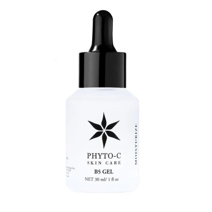 Buy Phyto-C B5 Gel 30ml online at best price in the UAE | Life Pharmacy