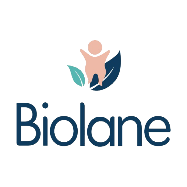 Buy BIOLANE Products Online: BIOLANE