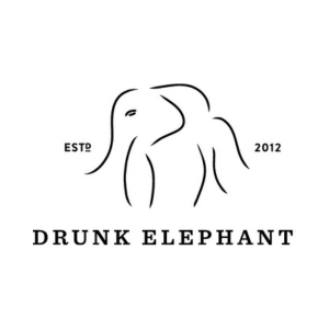 Buy DRUNK ELEPHANT Products Online: DRUNK ELEPHANT