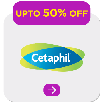 Exclusive Offers | Life Pharmacy