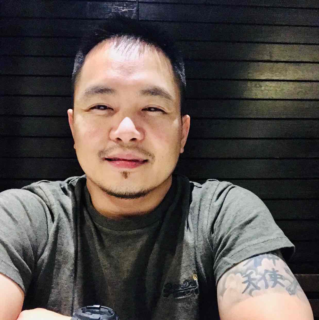 Buy ZETMOL 10MG TAB 28S online at best price in the UAE | Life Pharmacy