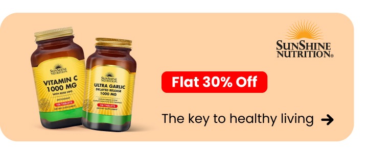 Life Pharmacy UAE - Online Pharmacy Delivery in 30 minutes