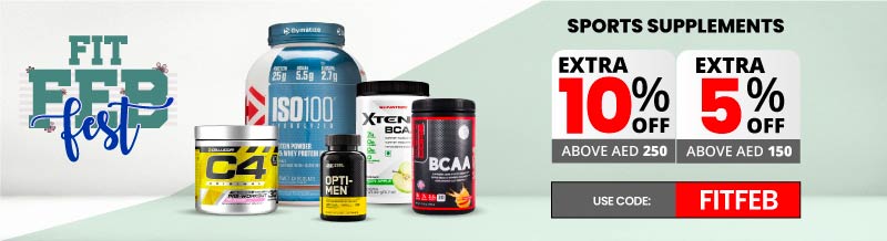 Muscle Core 100% Whey Platinum Standard 2 lb Chocolate - Life Pharmacy ...