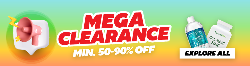 Buy CH-Alpha Drinkable Vial 30's online at best price in the UAE | Life Pharmacy